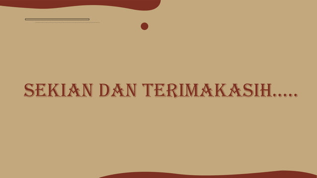 ppt skripsi muklis ppt skripsi muklis ppt.pptx