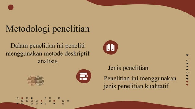 ppt skripsi muklis ppt skripsi muklis ppt.pptx