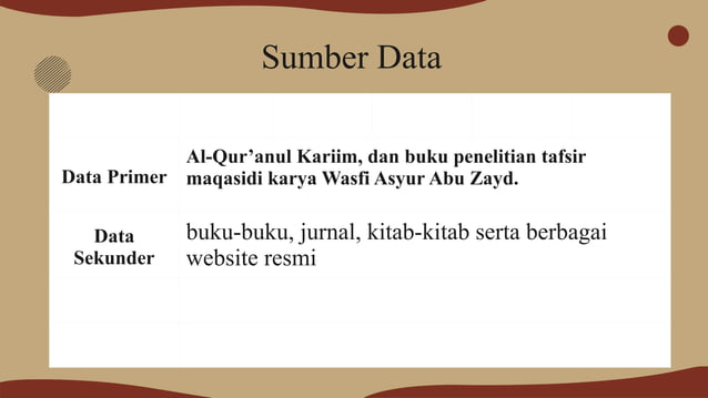 ppt skripsi muklis ppt skripsi muklis ppt.pptx