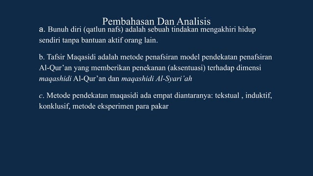 ppt skripsi muklis ppt skripsi muklis ppt.pptx