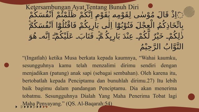 ppt skripsi muklis ppt skripsi muklis ppt.pptx