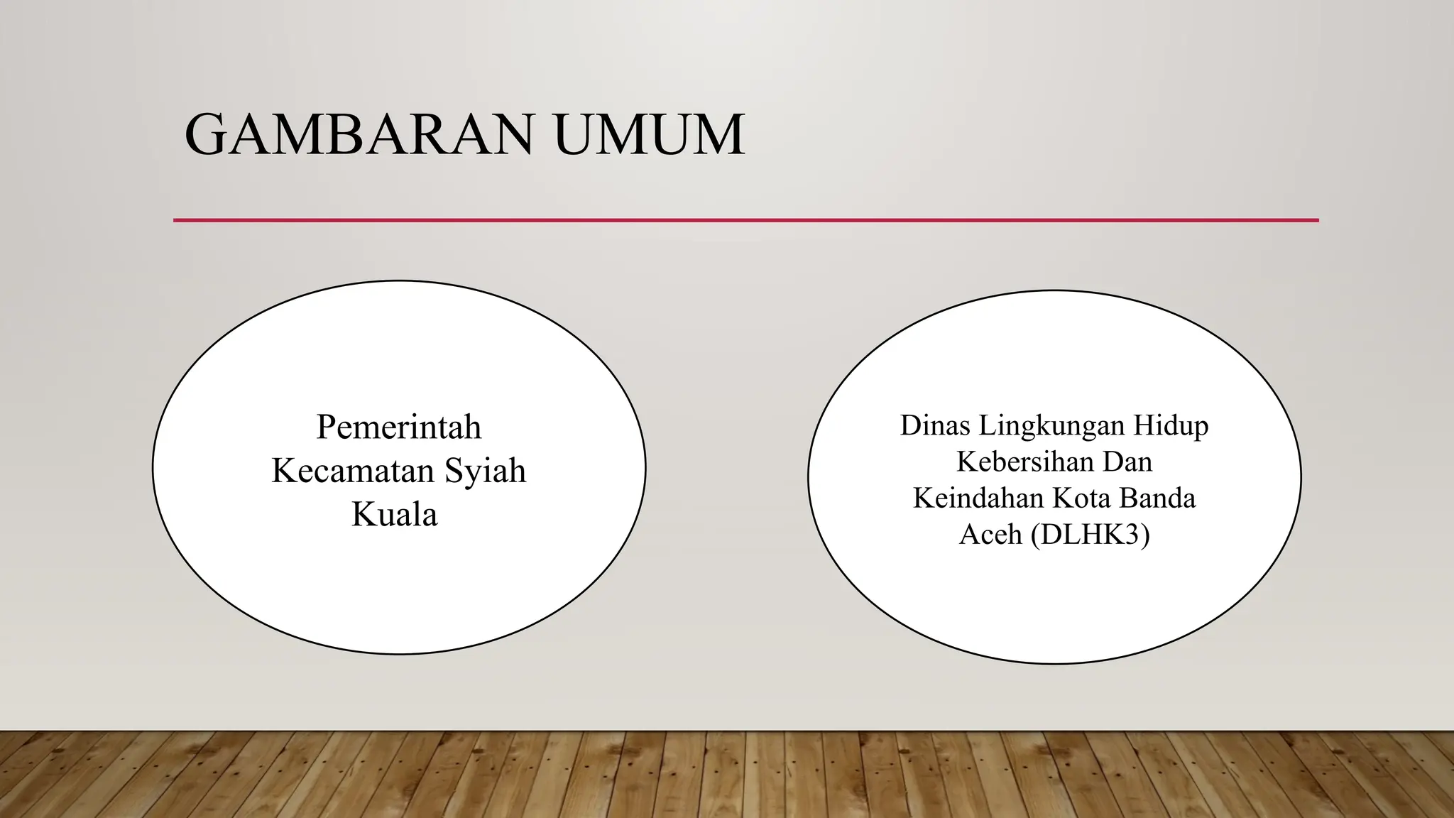 ppt skripsi nadia.pptx skrpsi adm yang bagus | PPTX