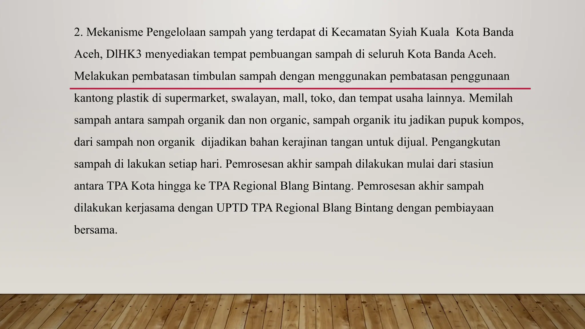ppt skripsi nadia.pptx skrpsi adm yang bagus | PPTX