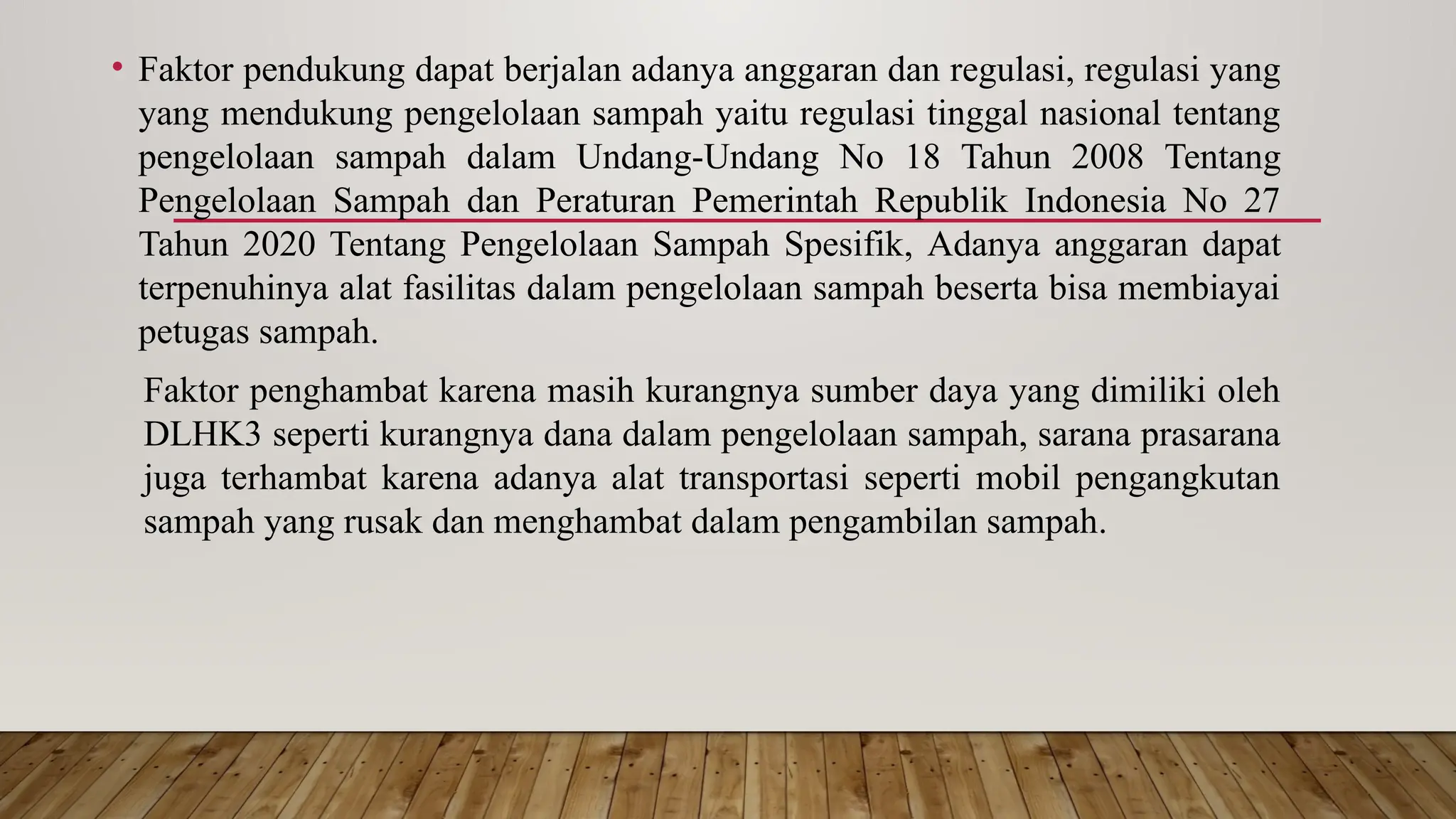 ppt skripsi nadia.pptx skrpsi adm yang bagus | PPTX