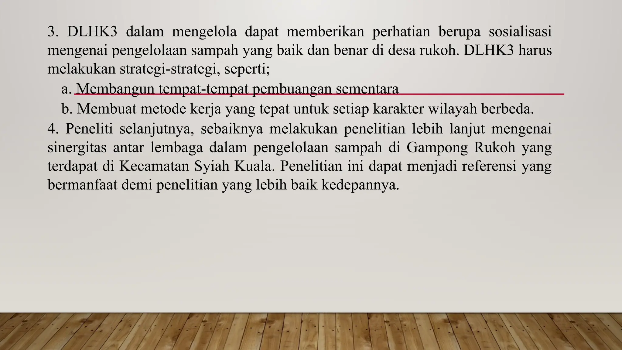 ppt skripsi nadia.pptx skrpsi adm yang bagus | PPTX