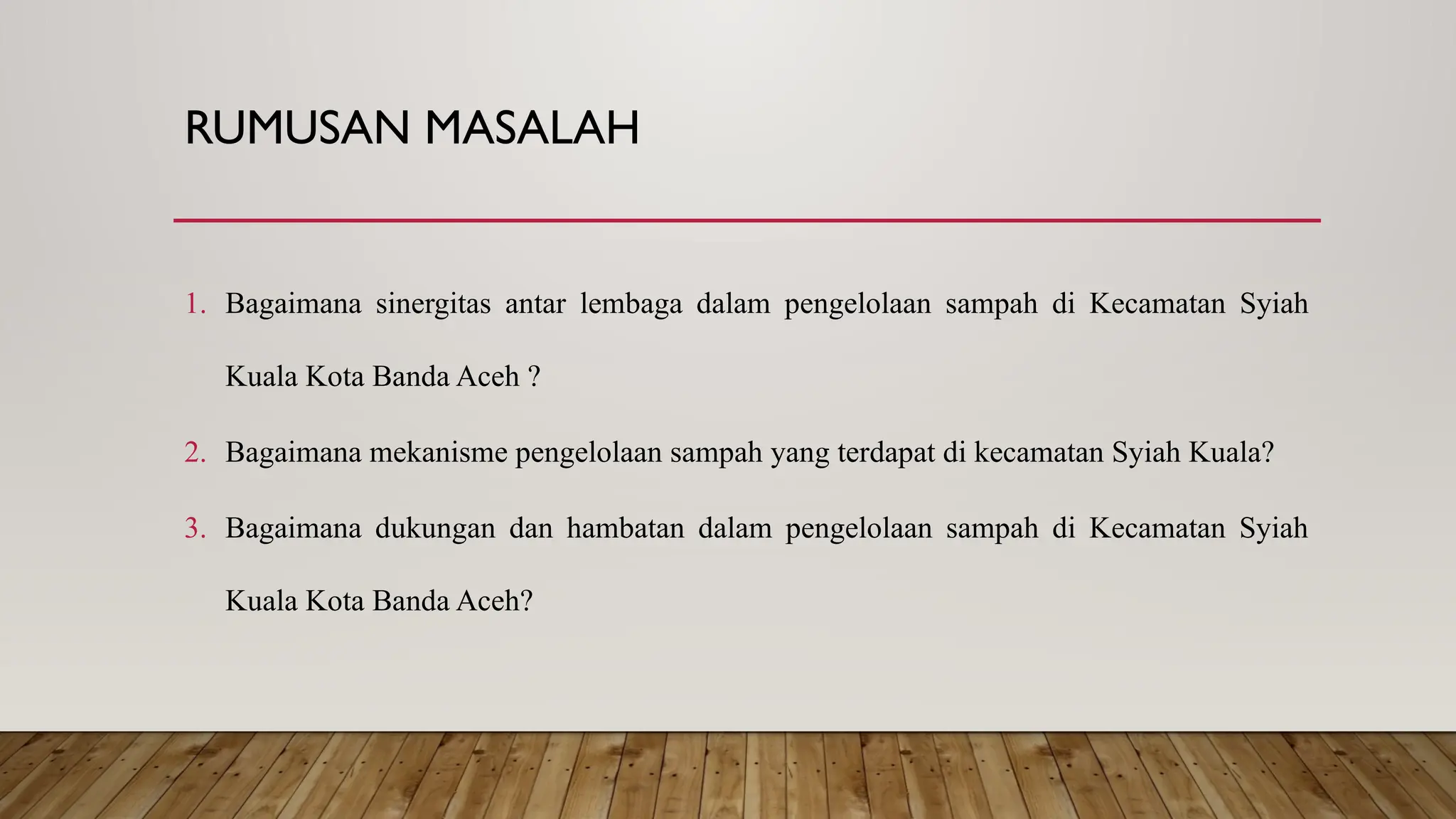 ppt skripsi nadia.pptx skrpsi adm yang bagus | PPTX