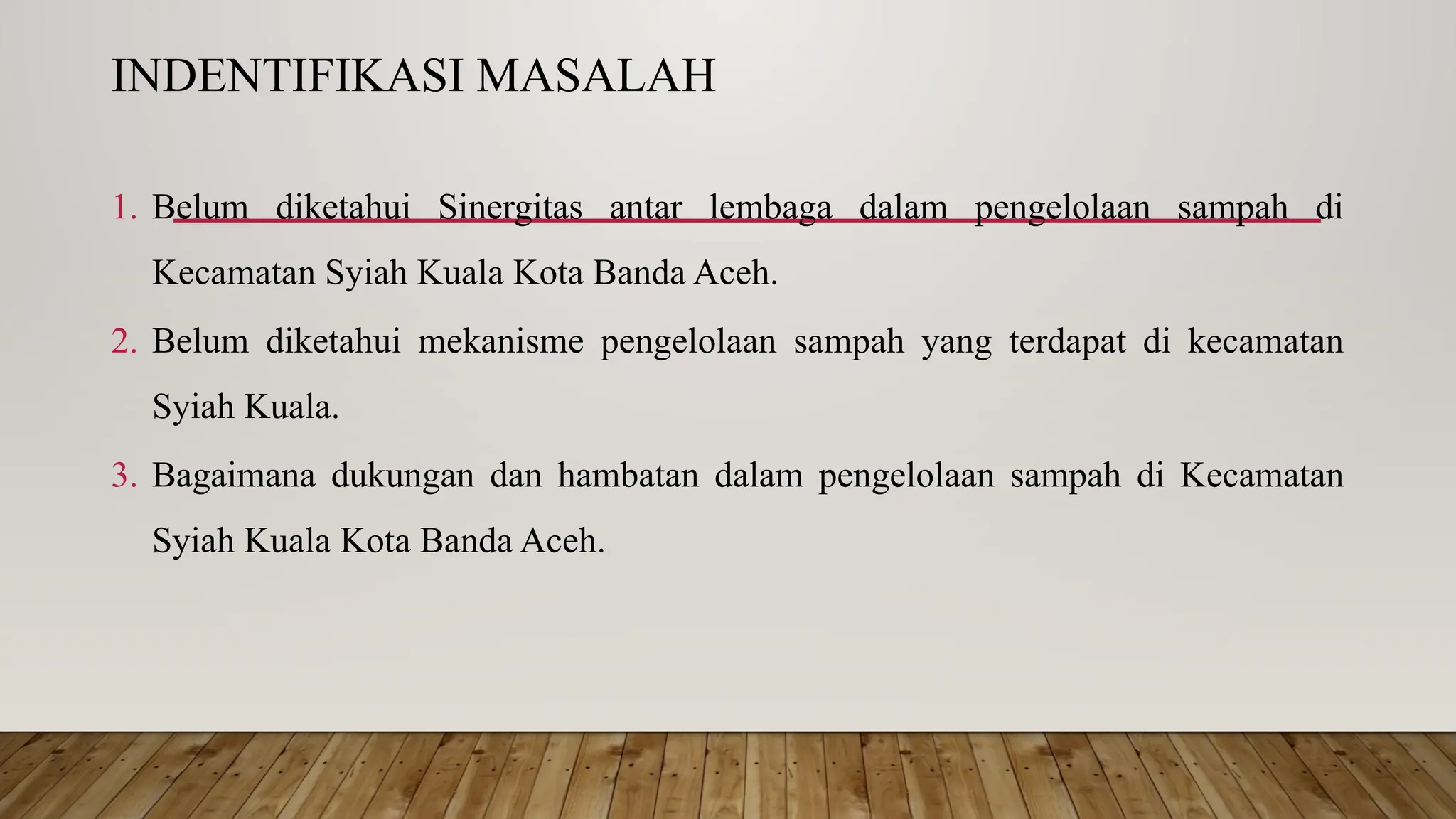 ppt skripsi nadia.pptx skrpsi adm yang bagus | PPTX