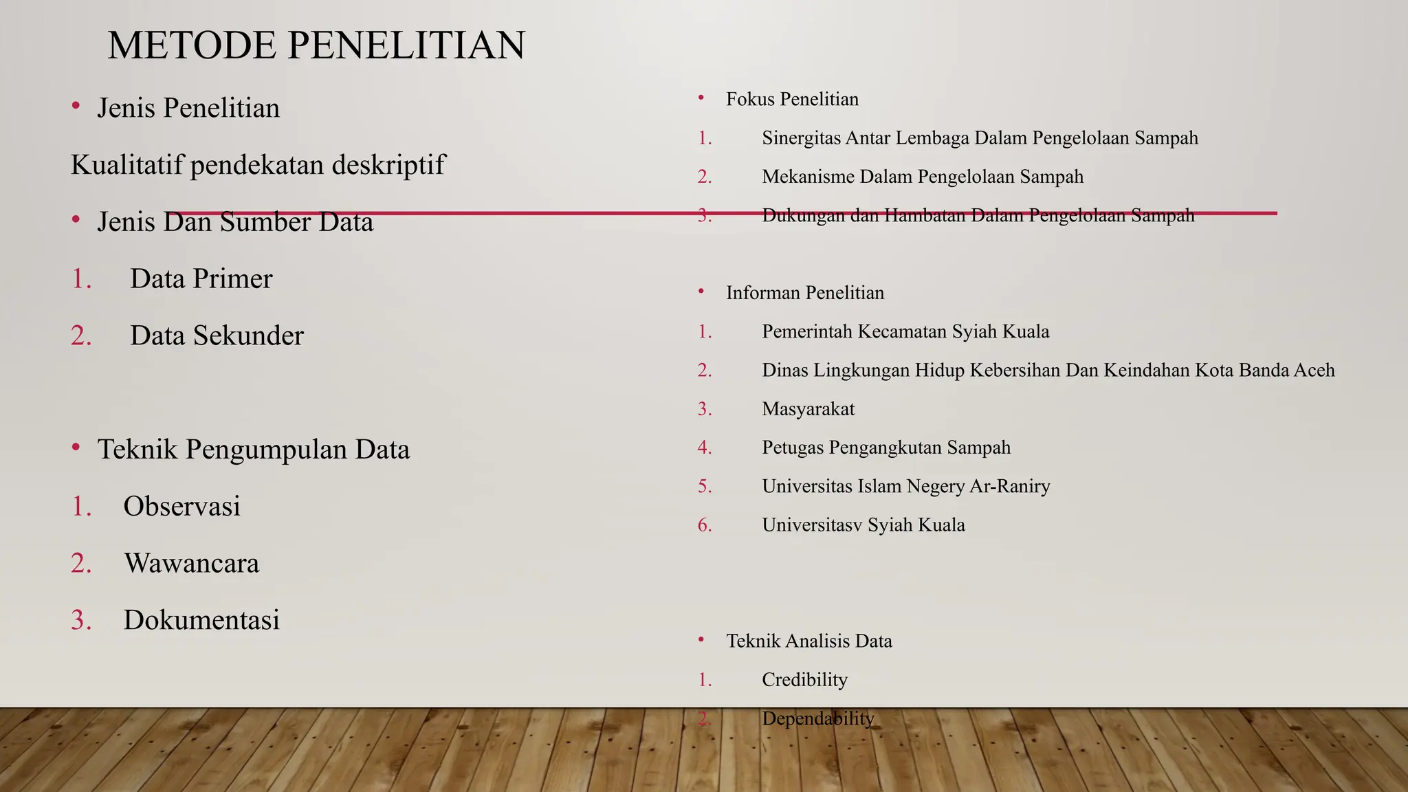 ppt skripsi nadia.pptx skrpsi adm yang bagus | PPTX