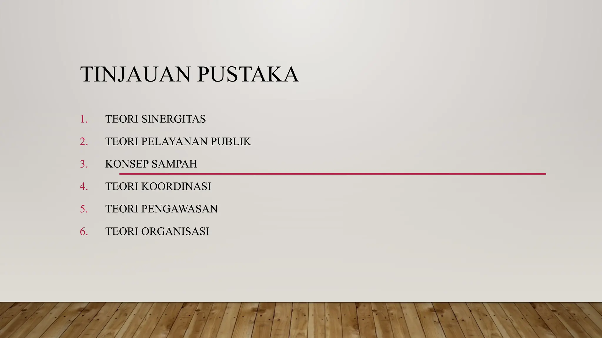 ppt skripsi nadia.pptx skrpsi adm yang bagus | PPTX