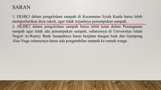 ppt skripsi nadia.pptx skrpsi adm yang bagus | PPTX