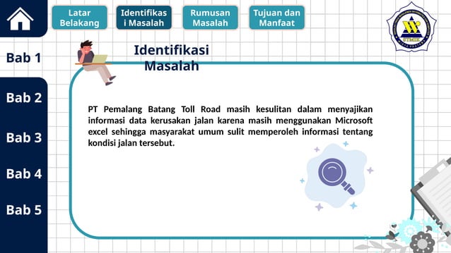 PPT Skripsi Ovib NEW DIT EDITOR UNTUK .pptx