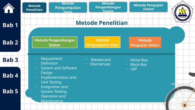PPT Skripsi Ovib NEW DIT EDITOR UNTUK .pptx