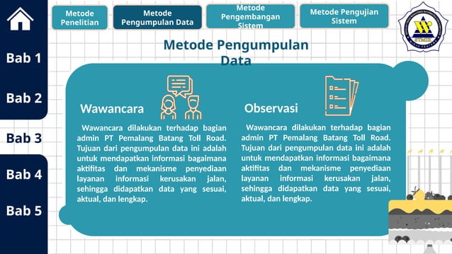 PPT Skripsi Ovib NEW DIT EDITOR UNTUK .pptx