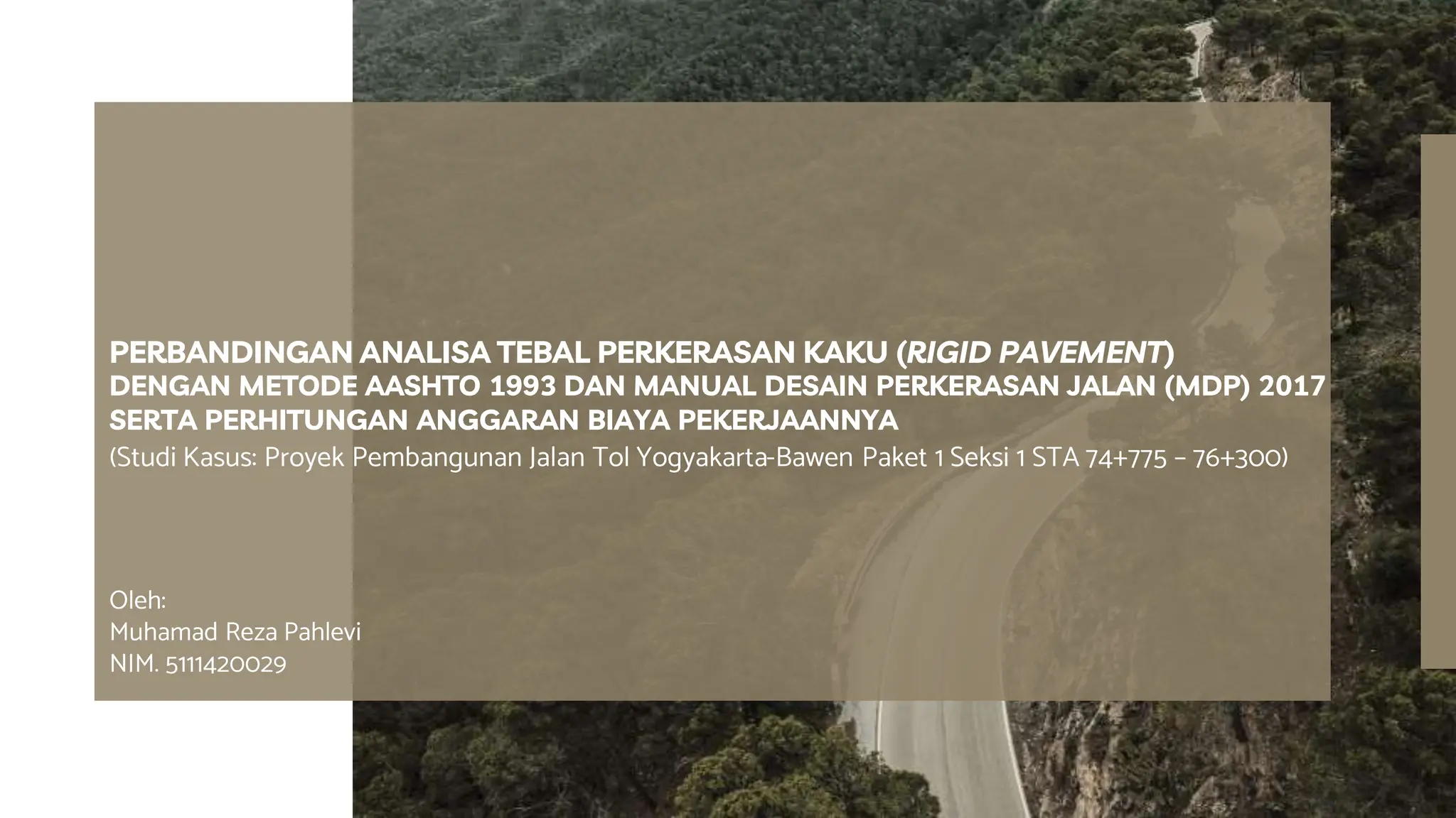 PPT SKRIPSI_Perkerasan Jalan Rigid Pavement.pdf