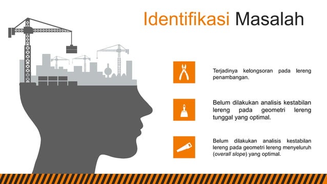 PPT Skripsi (Rahmat Fauzan R_10070116058).pptx