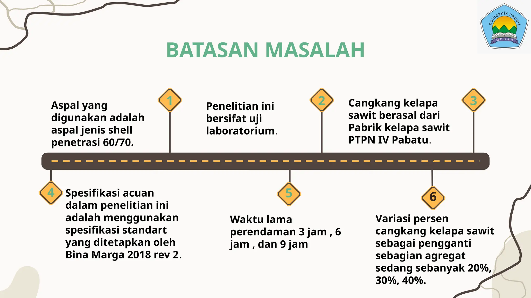 PPT SIDANG SKRIPSI MUHAMMAD RIAN PAMUNGKAS.pptx