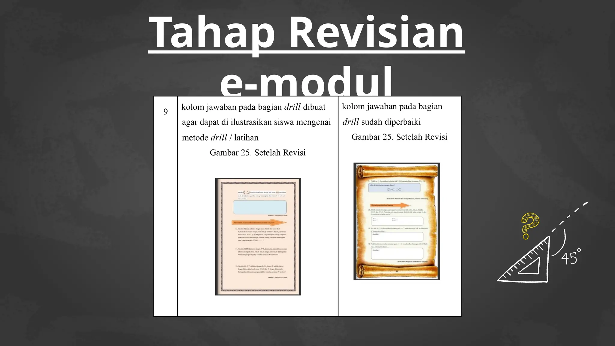 powerpoint skripsi Pengembangan e-modul.pptx