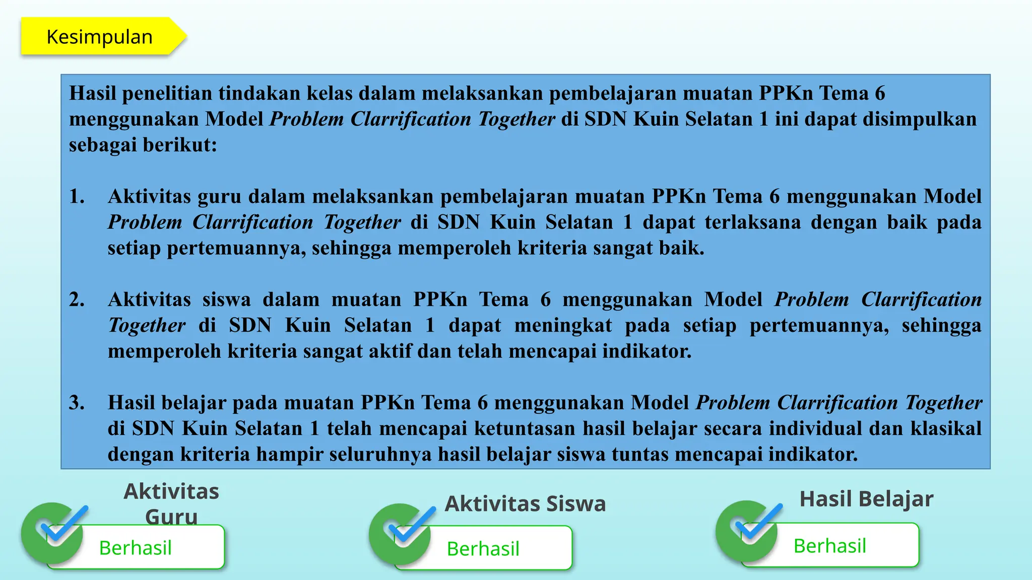 PPT SKRIPSI SEMHAS SIDANG skripsi contoh.pptx
