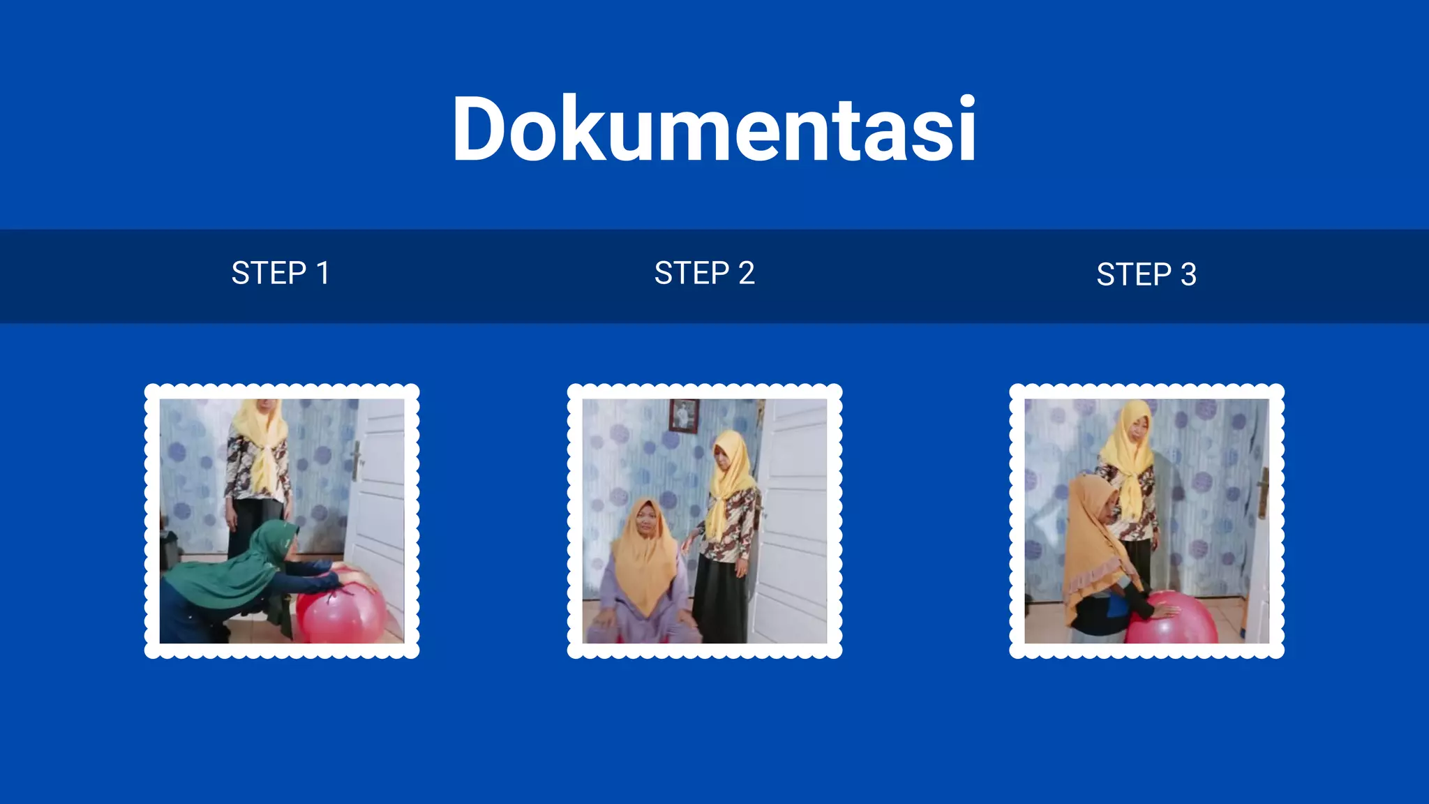 PPT Skripsi Senam Gymball.pptx