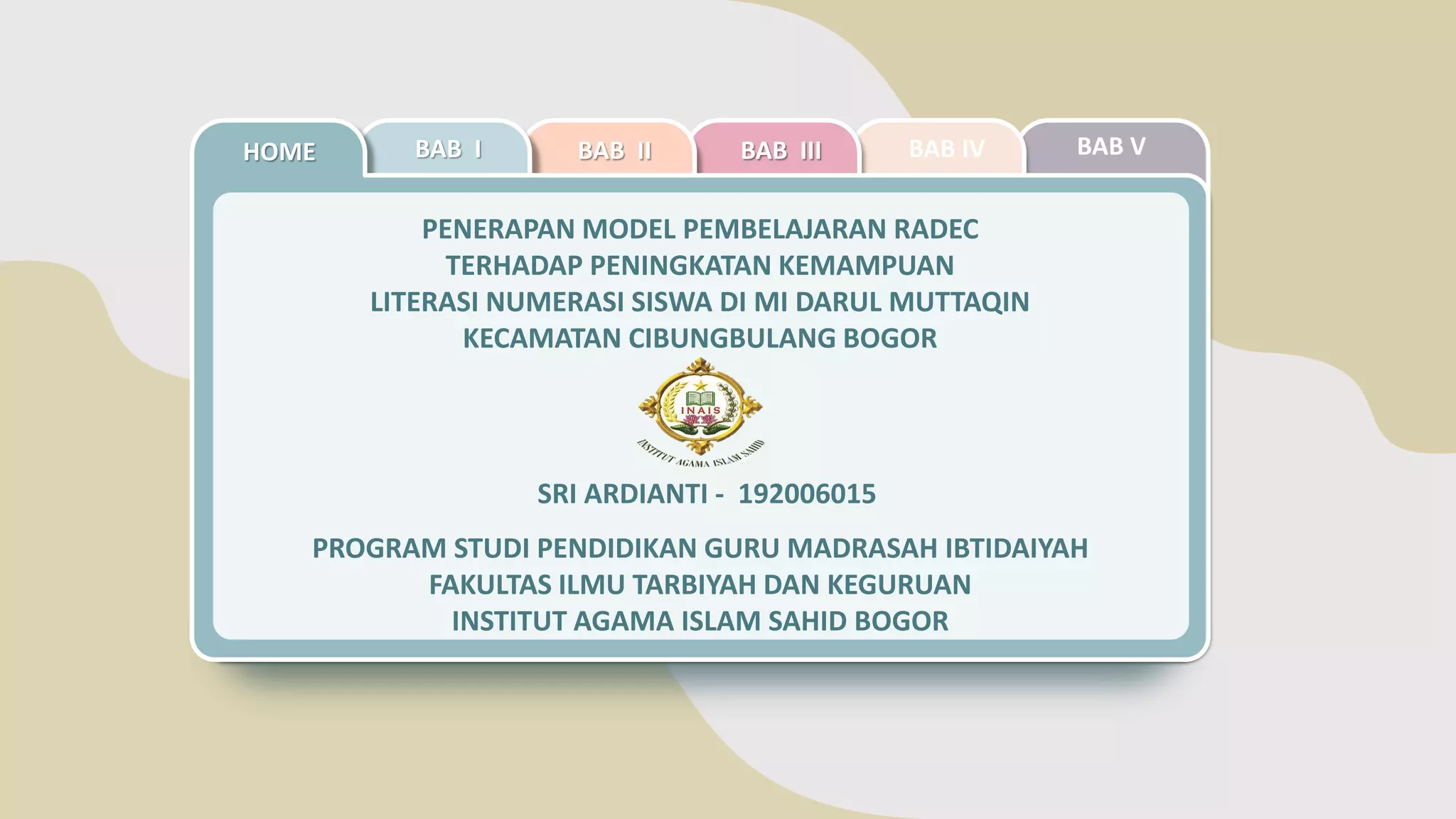 PPT SKRIPSI SRI.A (Done).pdf