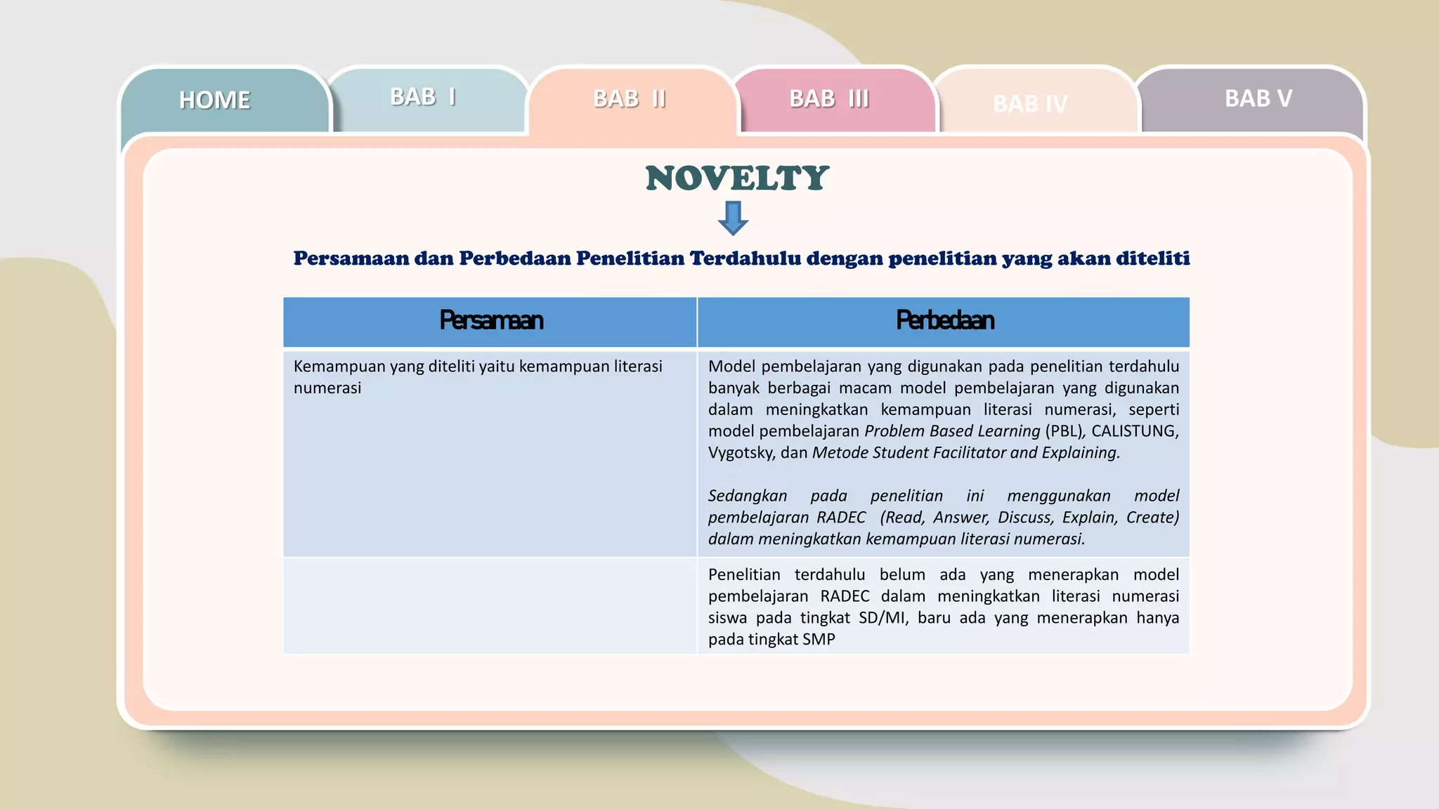 PPT SKRIPSI SRI.A (Done).pdf
