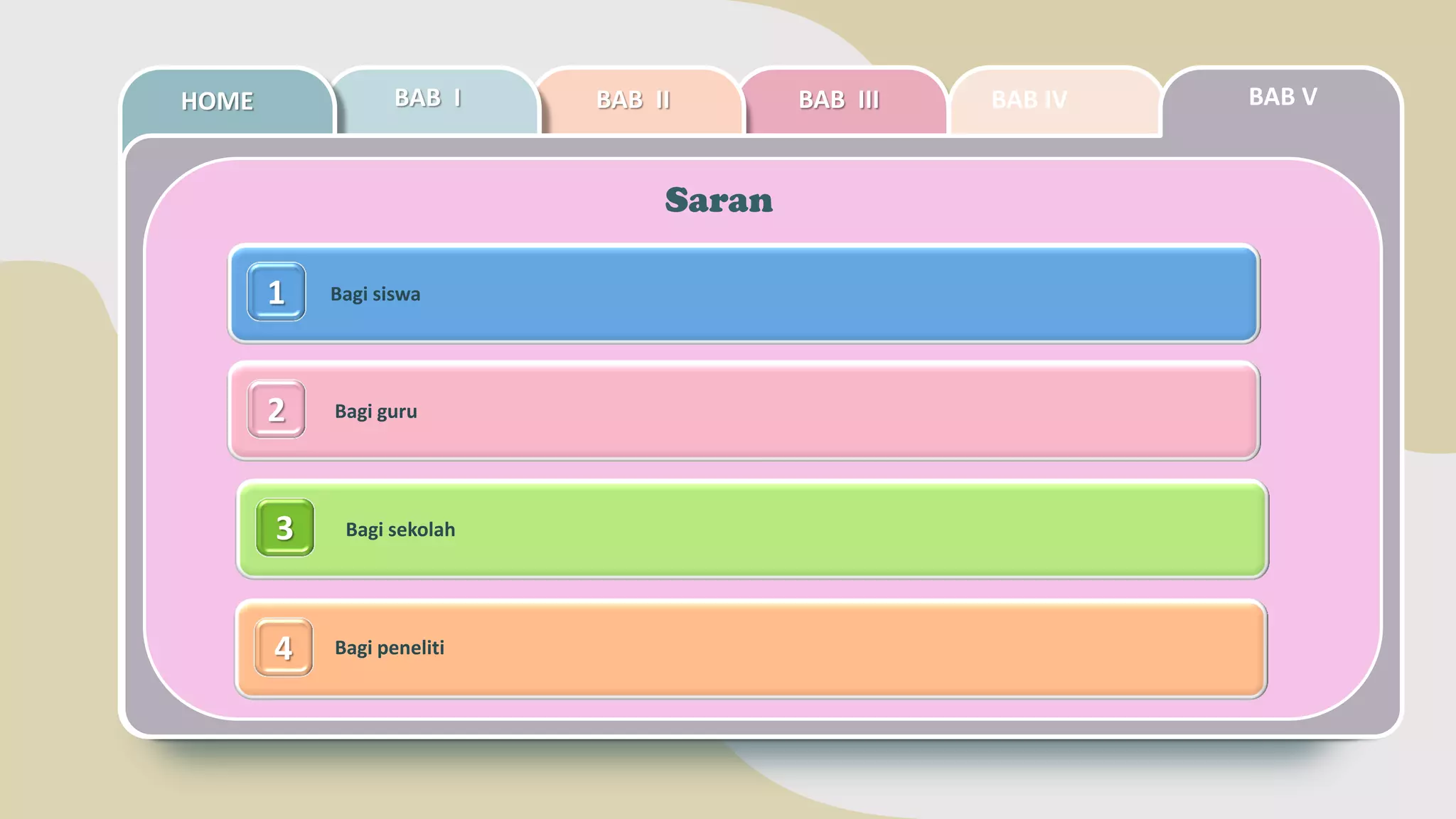 PPT SKRIPSI SRI.A (Done).pdf