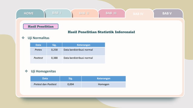 PPT SKRIPSI SRI.A (Done).pdf