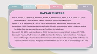 PPT SKRIPSI SRI.A (Done).pdf