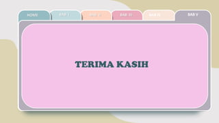 PPT SKRIPSI SRI.A (Done).pdf