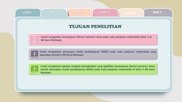 PPT SKRIPSI SRI.A (Done).pdf