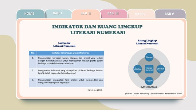 PPT SKRIPSI SRI.A (Done).pdf