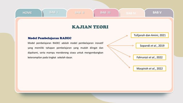 PPT SKRIPSI SRI.A (Done).pdf