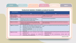 PPT SKRIPSI SRI.A (Done).pdf