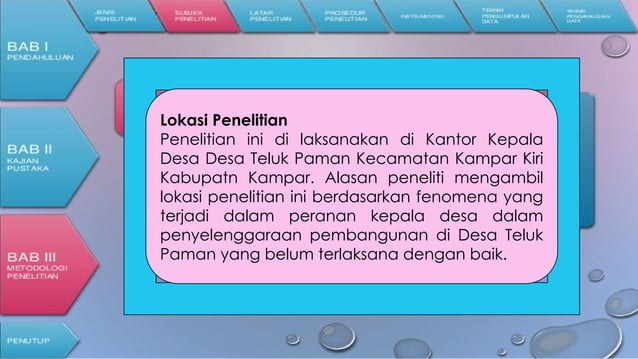 Powerpoint skripsi untuk sidang komprehensif.pptx