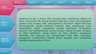 Powerpoint skripsi untuk sidang komprehensif.pptx