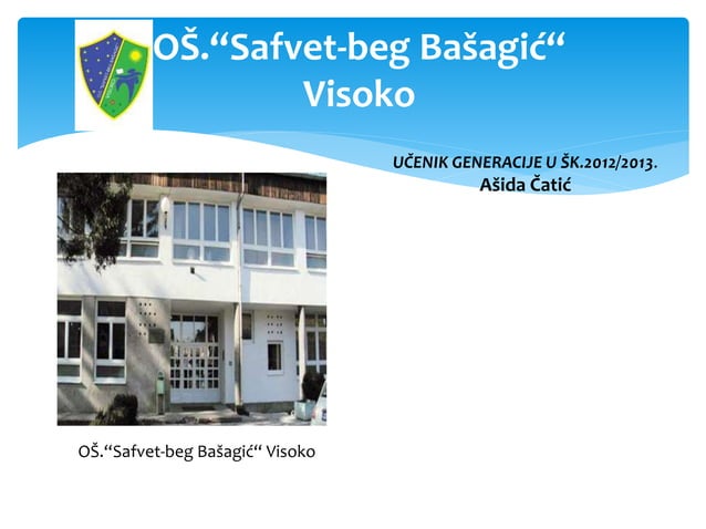 ppt slajd za Dan škole.pptx