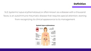 PPT SLE.pptx
