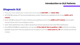 PPT SLE.pptx