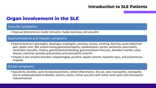 PPT SLE.pptx