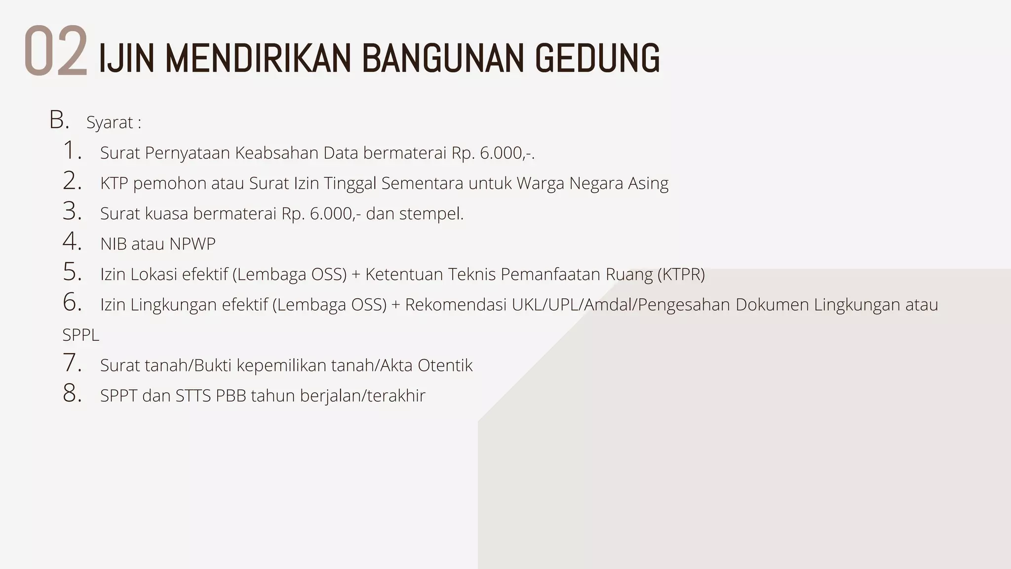 PPT SLF 2020 | PPTX