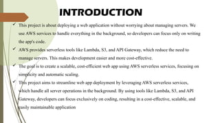ppt slide (1).pptxhiuhihhhihihihihihihihihihih | PPTX