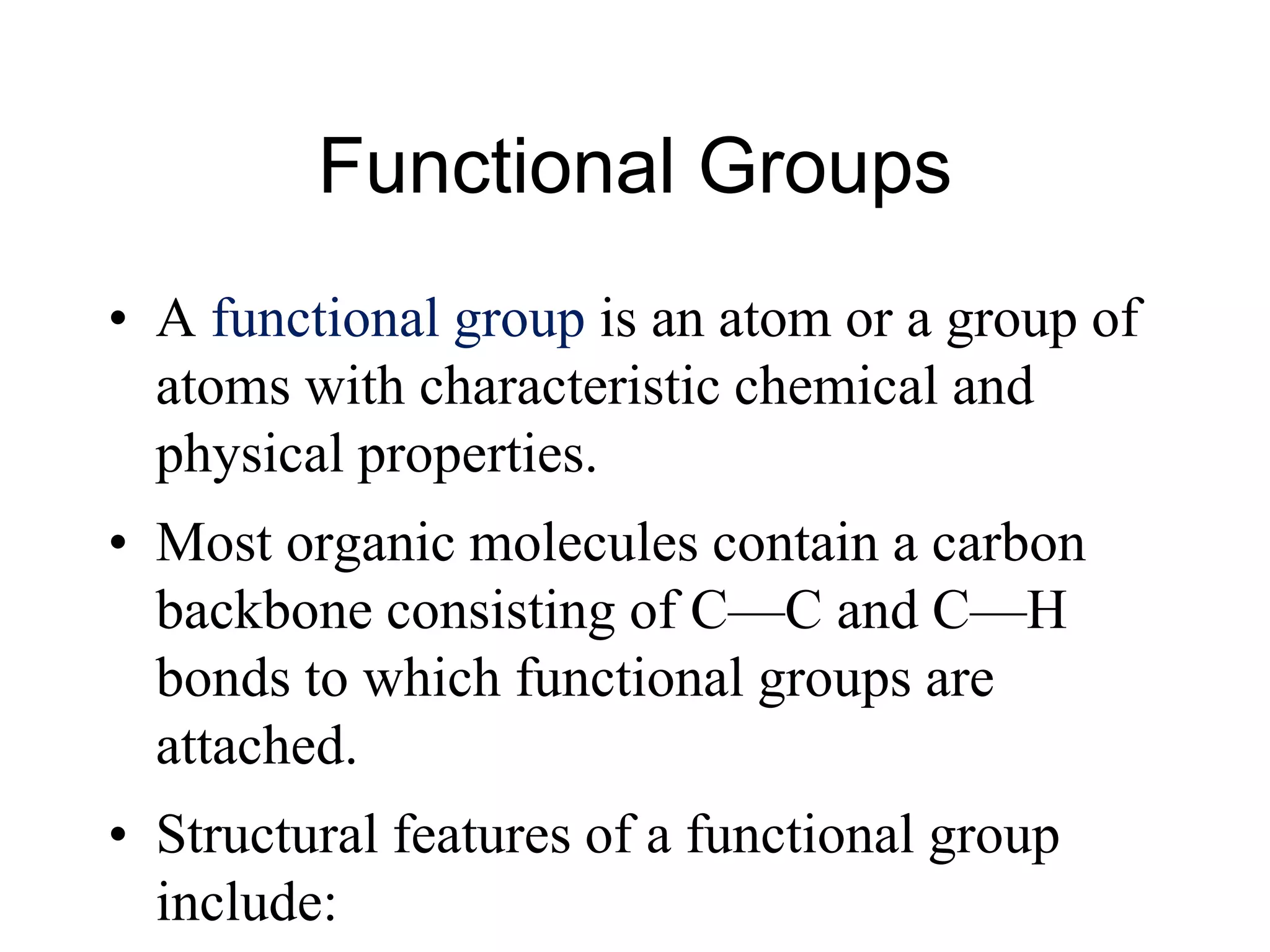 [PPT SLIDE 5] Functional Groups.pptx