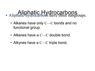 [PPT SLIDE 5] Functional Groups.pptx