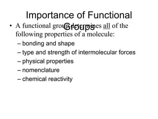 [PPT SLIDE 5] Functional Groups.pptx