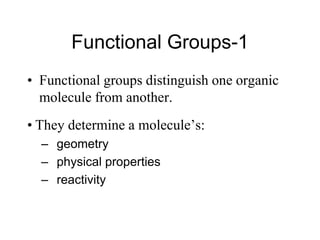 [PPT SLIDE 5] Functional Groups.pptx