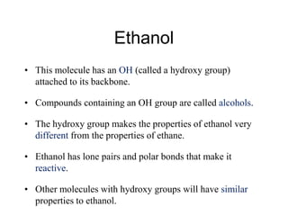 [PPT SLIDE 5] Functional Groups.pptx