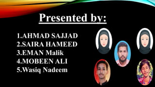 PPT SLIDE FINAL 2.pptx