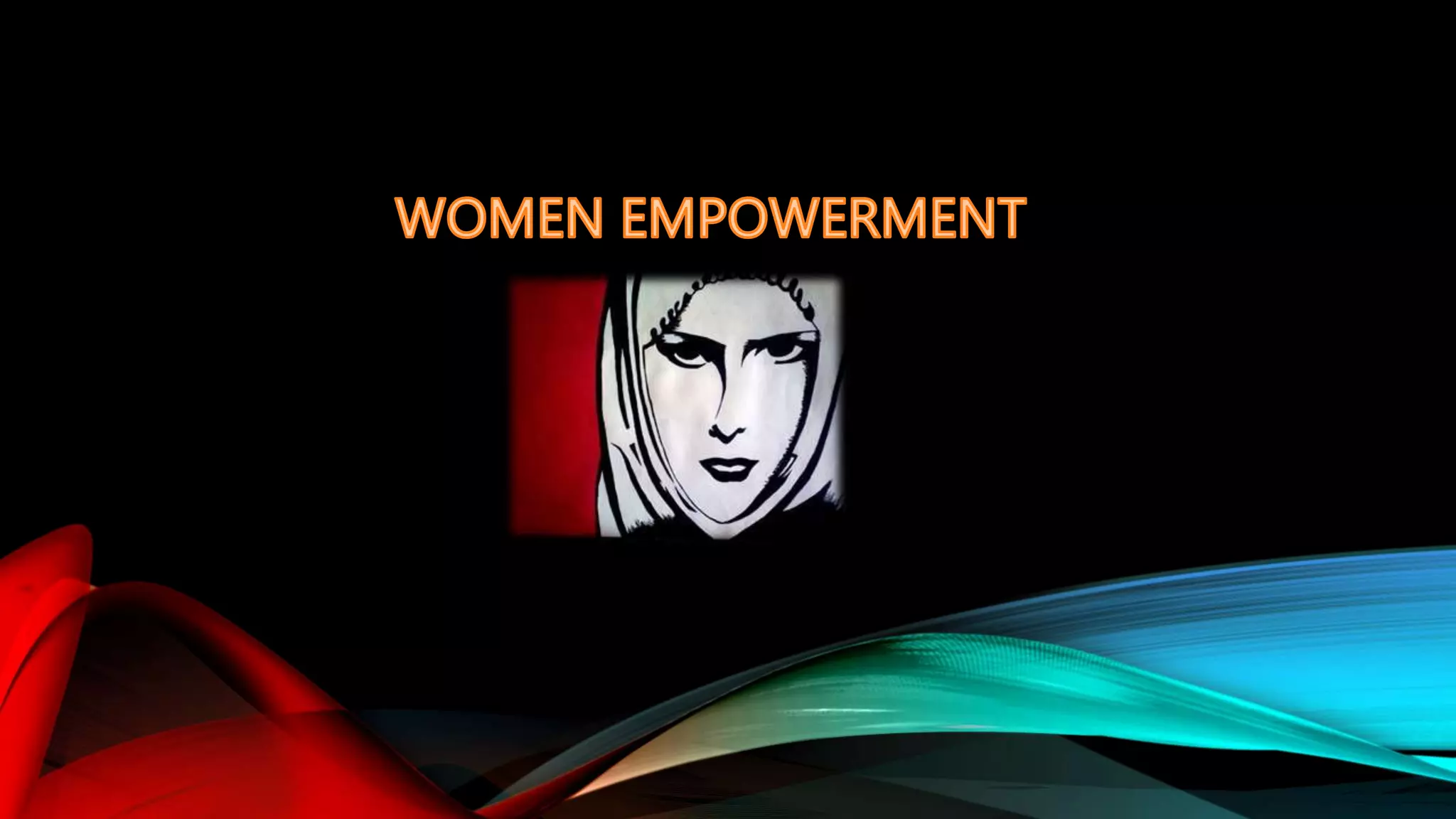 PPT SLIDE FINAL change.pptx