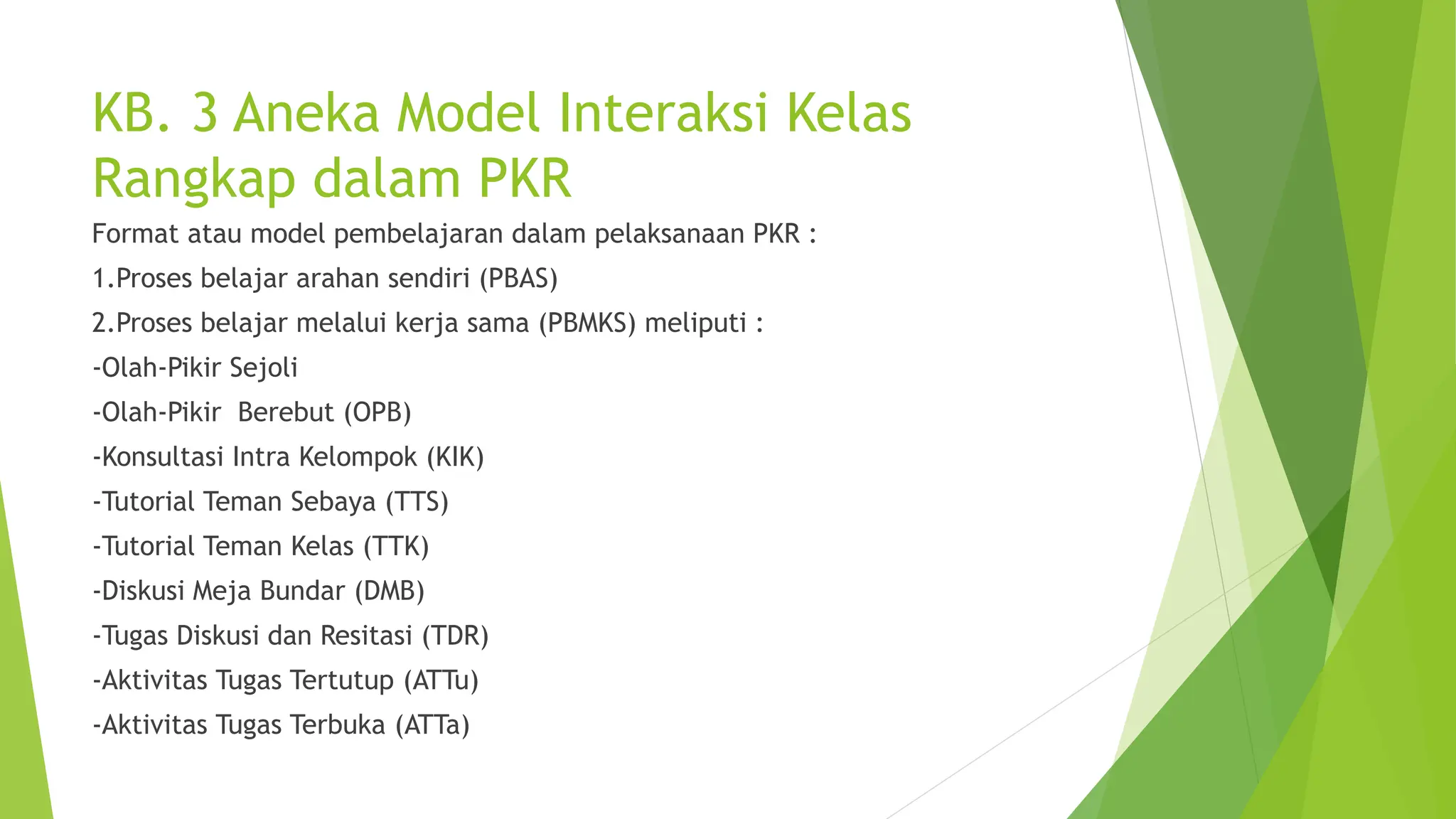 PPT SLIDE Kelompok 2 Pembelajaran Kelas Rangkap (4).pptx