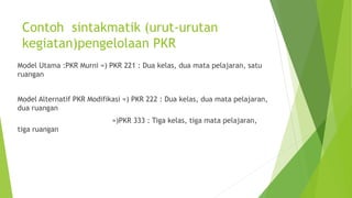 PPT SLIDE Kelompok 2 Pembelajaran Kelas Rangkap (4).pptx